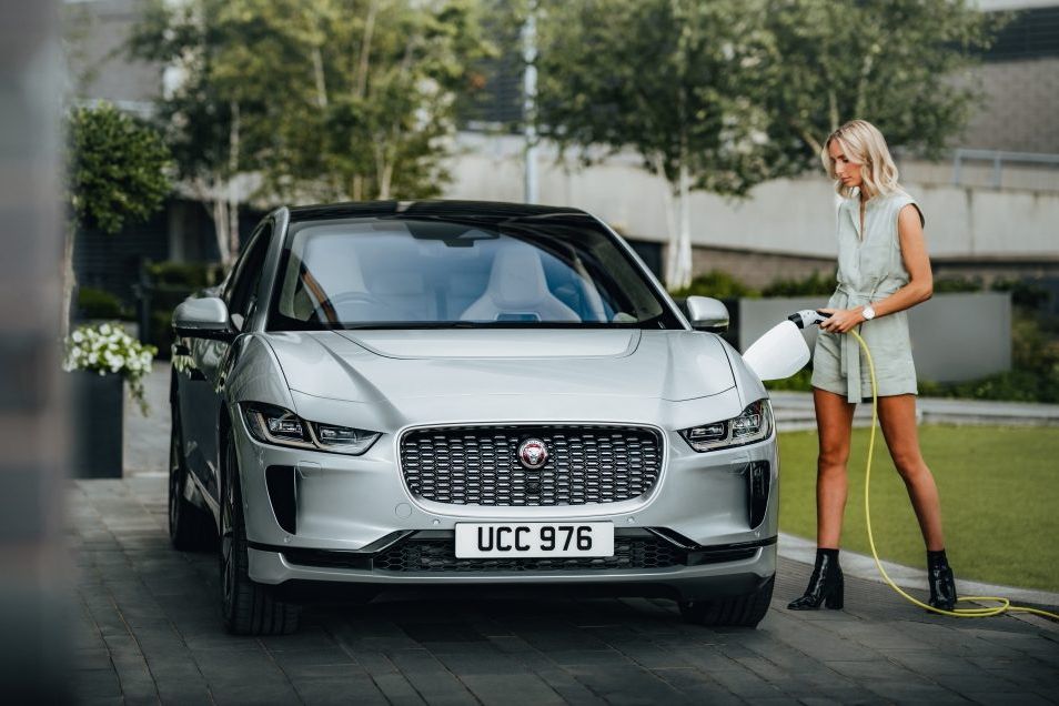 Front page - Rentalmoose