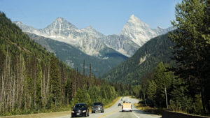 These Are The 7 Longest Roads in The World - Rentalmoose