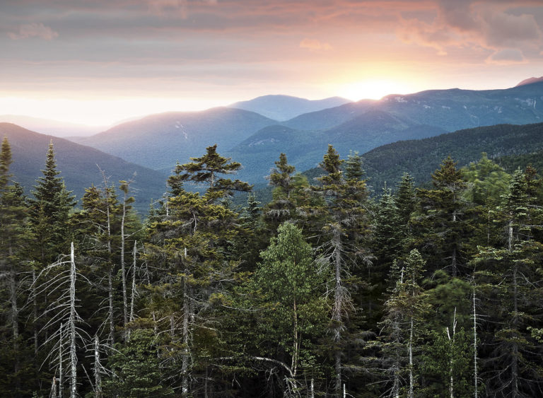 10 Of The Best Day Trips From Boston - Rentalmoose